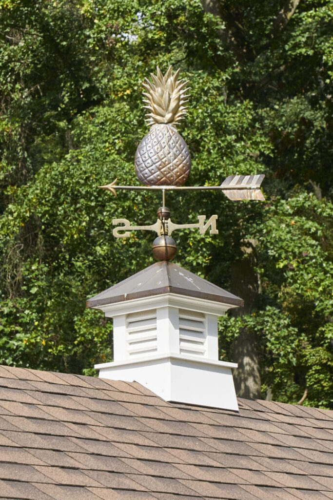 Siesta Pool Side Bar – Shed Crazy