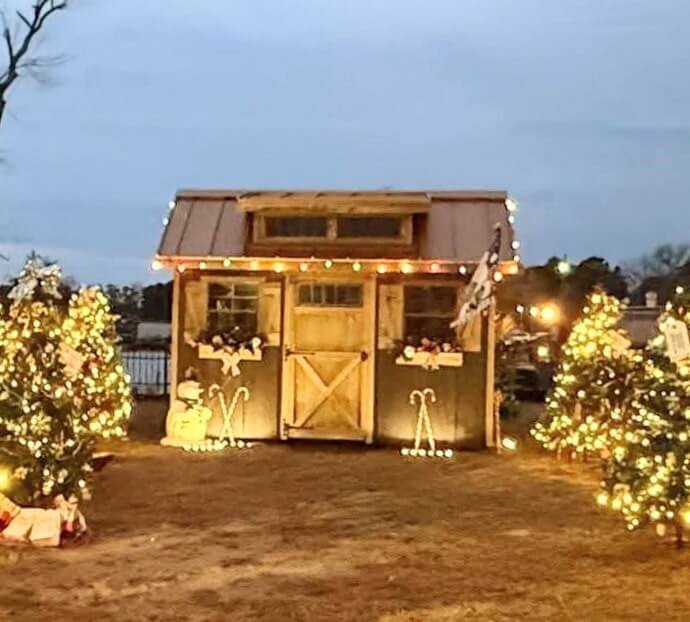 Best Shed Designs 2026 | Shed Crazy