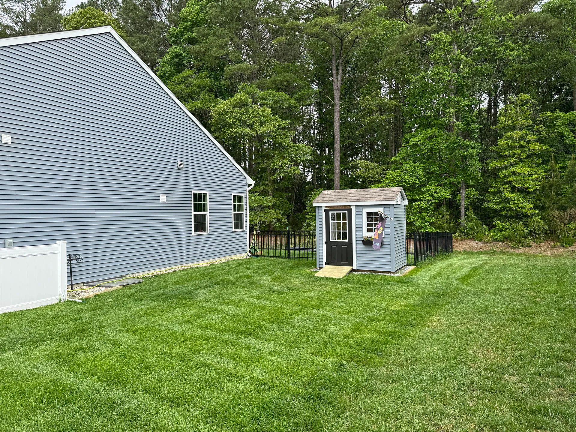 Best Shed Designs 2026 | Shed Crazy