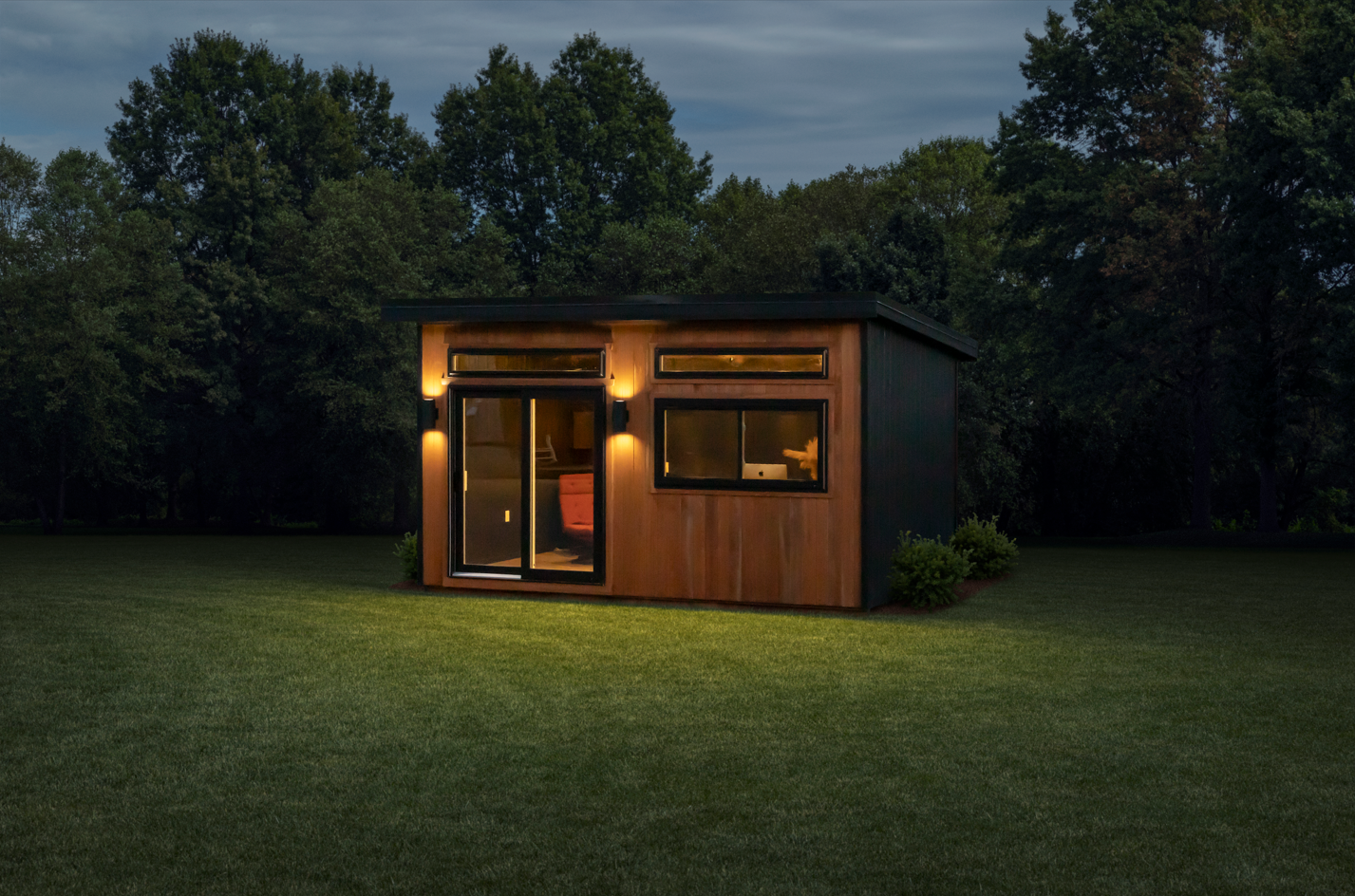 Outdoor Office Company | Lewes DE